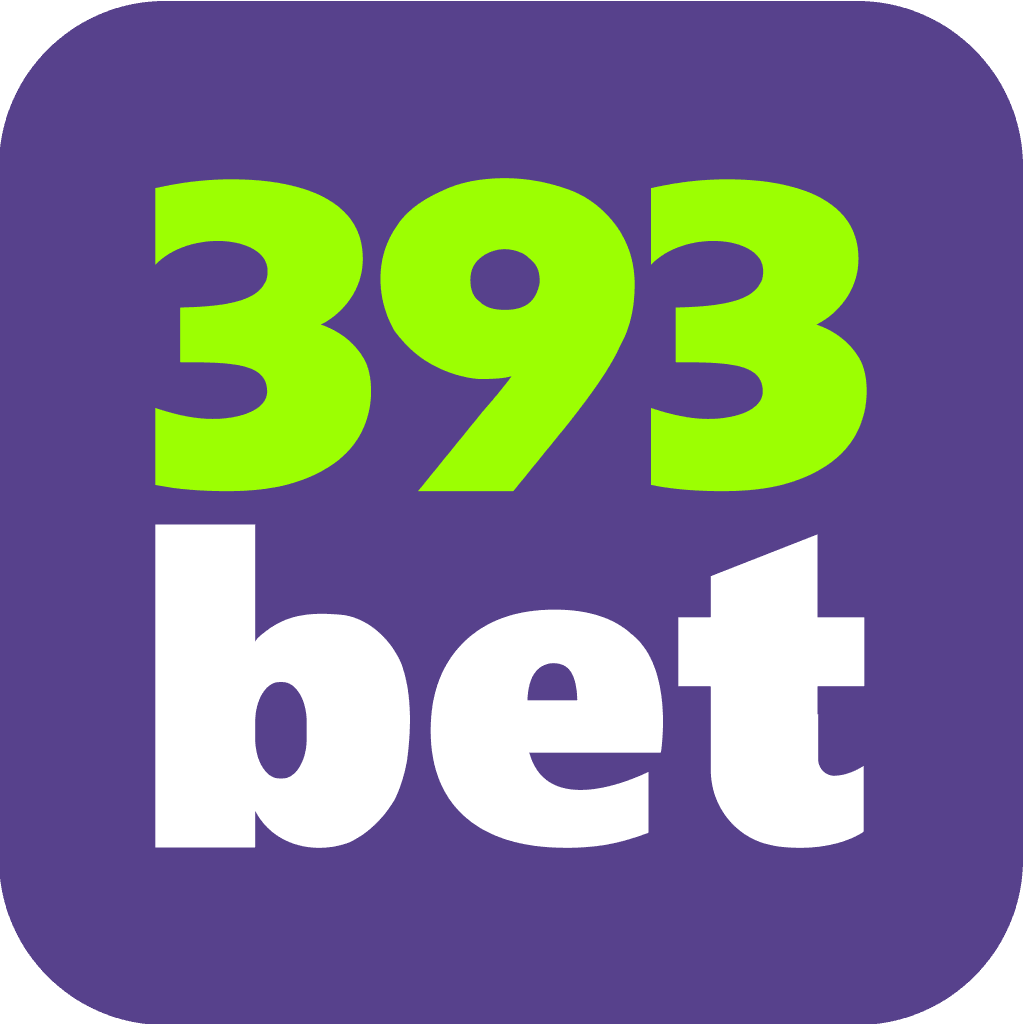 393bet.com - Caça-Níqueis Online Cassino